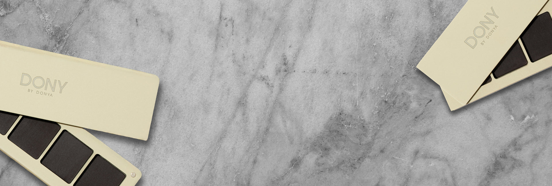 DONY | Enhance Your Natural Beauty – Dony byDonya