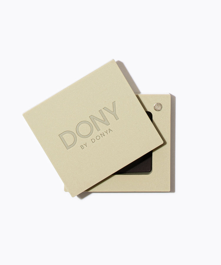 Magnetic Pallete – Dony byDonya